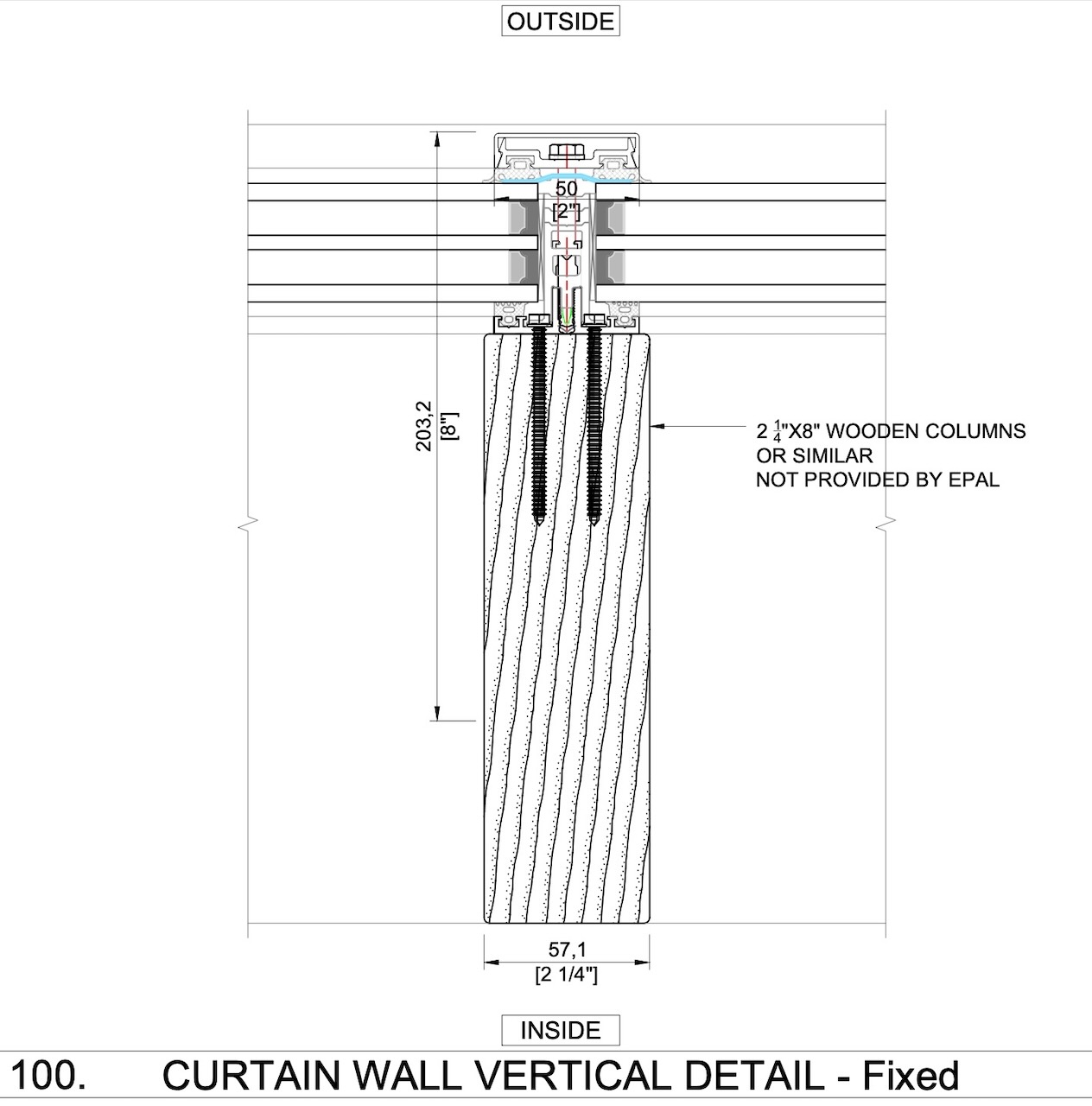 Thomson Architecture, Inc. – High performance, ecological design ...