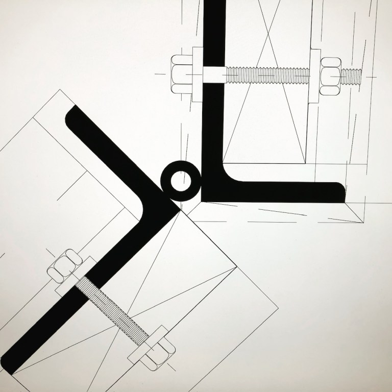 Thomson Architecture, Inc. – High performance, ecological design ...