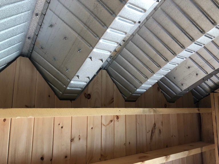 Thomson Architecture, Inc. – High performance, ecological design ...