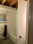 Thomson Architecture, Inc. – High performance, ecological design ...