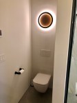 Thomson Architecture, Inc. – High performance, ecological design ...
