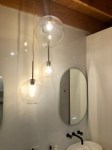 Thomson Architecture, Inc. – High performance, ecological design ...