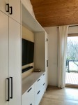 Thomson Architecture, Inc. – High performance, ecological design ...