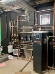 Thomson Architecture, Inc. – High performance, ecological design ...