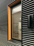 Thomson Architecture, Inc. – High performance, ecological design ...