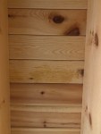 Thomson Architecture, Inc. – High performance, ecological design ...