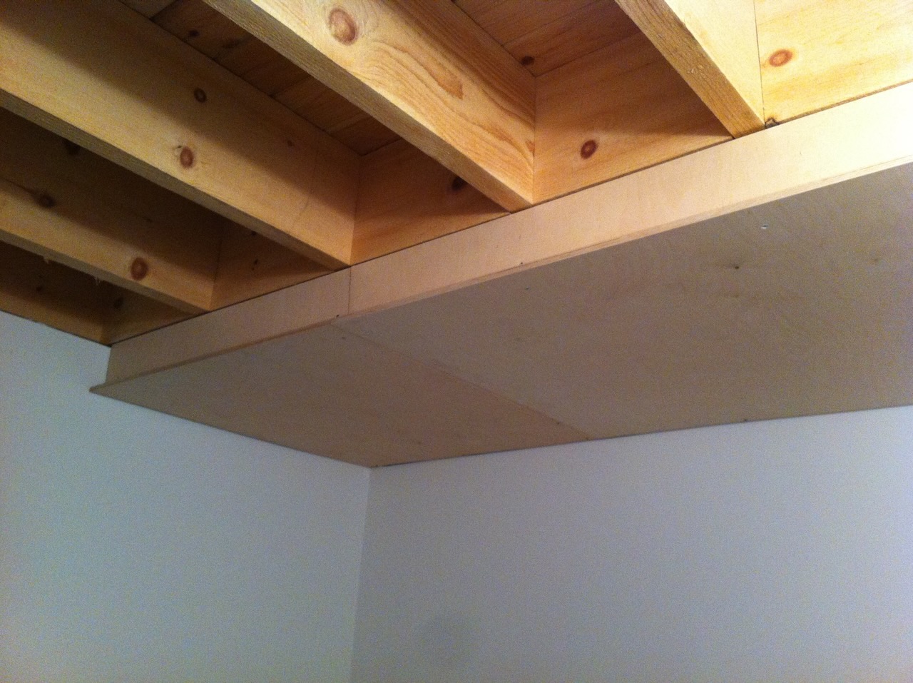 Thomson Architecture, Inc. – High performance, ecological design ...