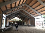 Thomson Architecture, Inc. – High performance, ecological design ...