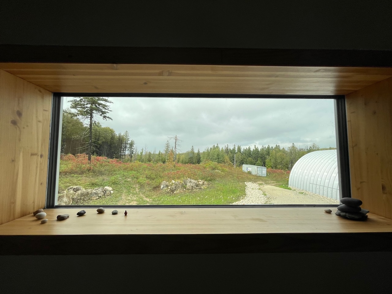 Thomson Architecture, Inc. – High performance, ecological design ...