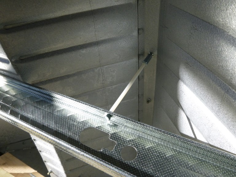 Thomson Architecture, Inc. – High performance, ecological design ...